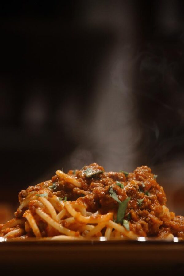 Cucina dei Sapori – Authentic Italian Restaurant